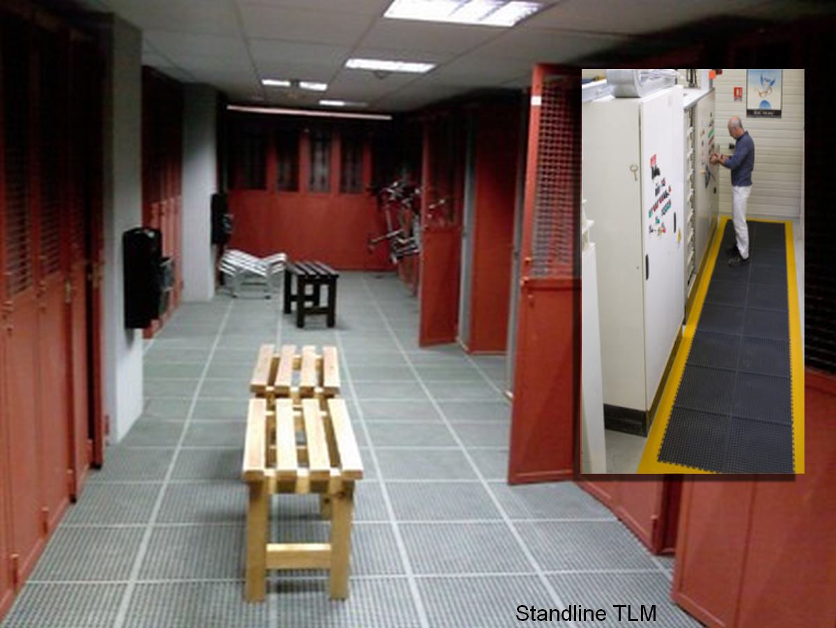 23-caillebotis-standline-vestiaire - Floor4horses